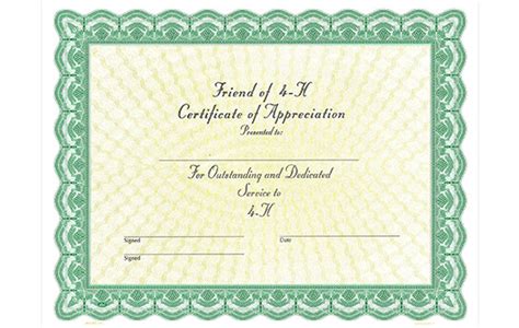 Structure Building Construction Template