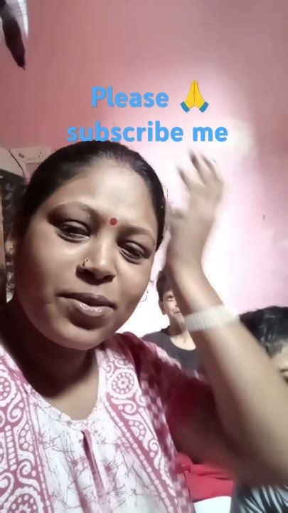 Dhana Ma R May Mile Video 📸 Korlam Viralvideo Shortvideo Please
