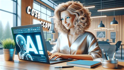 Fundamentos de la inteligencia artificial conceptos básicos explicados