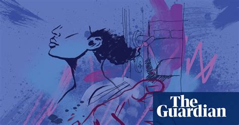 ‘there Is No Safe Way To Do It The Rapid Rise And Horrifying Risks Of Choking During Sex Sex