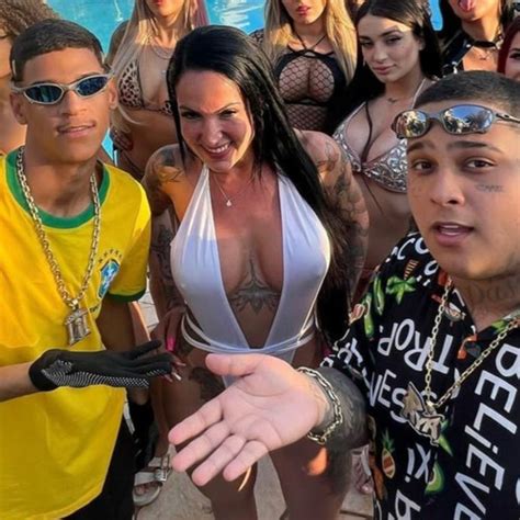 Stream Revoada Do Tubarão 3 Ryan Sp Kevin Hariel Paiva Don Juan