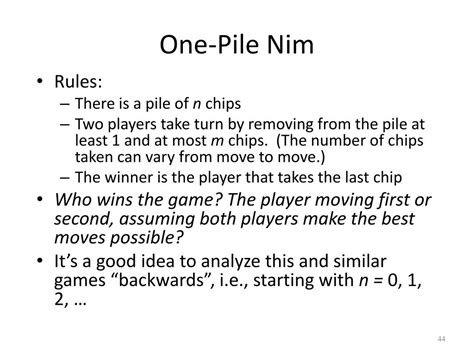 Ppt Decrease And Conquer Powerpoint Presentation Free Download Id