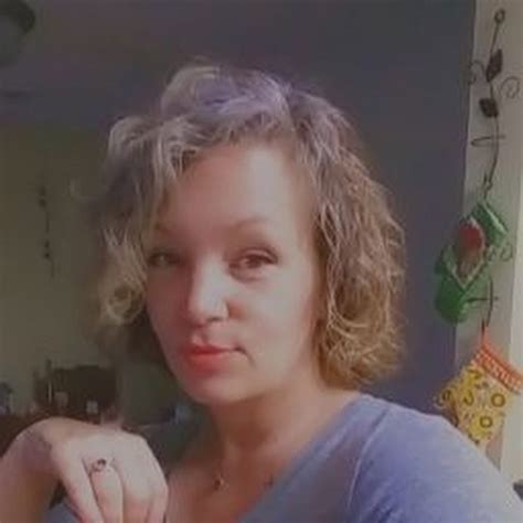 Catherine Clanton Youtube