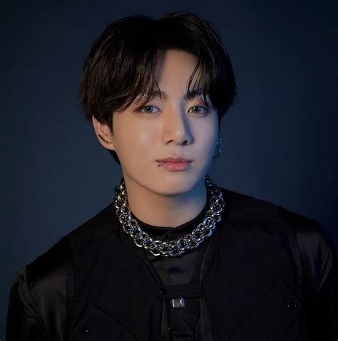 Interesting Facts That You Must Know About Jungkook Bts Juksun