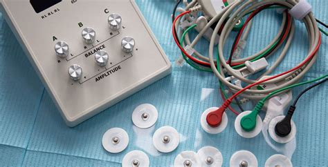 Neuromodulation Devices To Therapy Synergex Med Blog