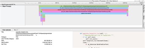 Database Performance · Issue 360 · Bounikicad Jlcpcb Tools · Github