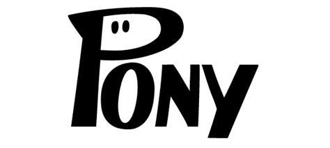 What Is Pony Orm Pony Orm Documentation