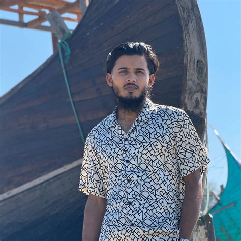 Md Nayeemur Rahman Nayeem