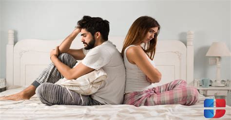 Common Causes Of Pain During Sex • 2022 Common Causes Of Pain During Sex • 2022