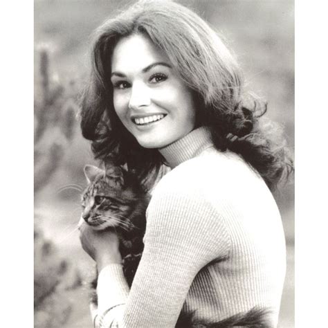 Lori Saunders 2022