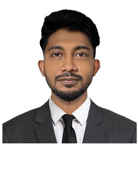 app development with flutter ostad