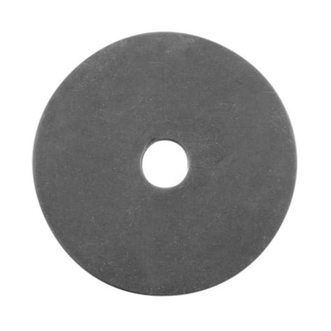 Platines En Acier De Qualité Au Meilleur Prix Bricometal Avec Bricometal