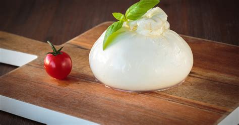 Colby Cheese Vs Mozzarella Cheese Agah Productions
