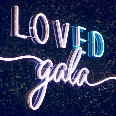 Neon Logo Sign Custom Business Sign Wall Custom Neon Sign Logo