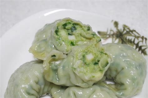 동원 얇은피새우만두  인스티즈 Instiz 이슈 카테고리