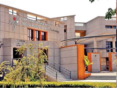 Remembering The Legacy Of Renowned Architect Bv Doshi