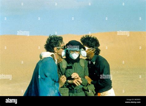 Ishtar 1987 Warren Beatty Isabelle Adjani Dustin Hoffman Ish 042