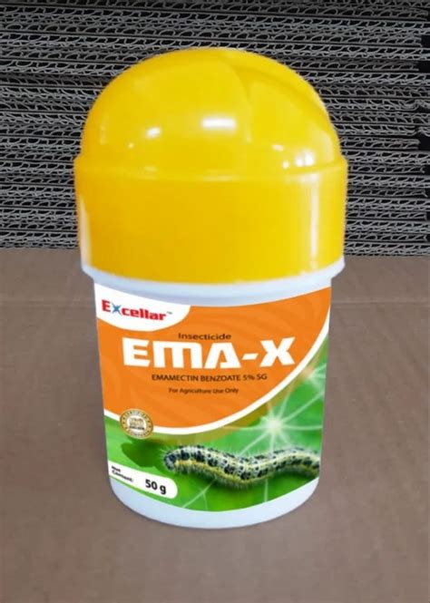 Granules Insecticides Bottle At ₹ 1900 Kg In Ranchi Id 2854595870462
