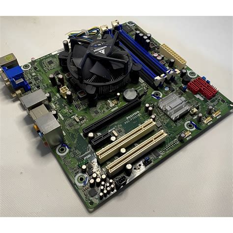 Kit Gamer Core I7 8GB Shopee Brasil