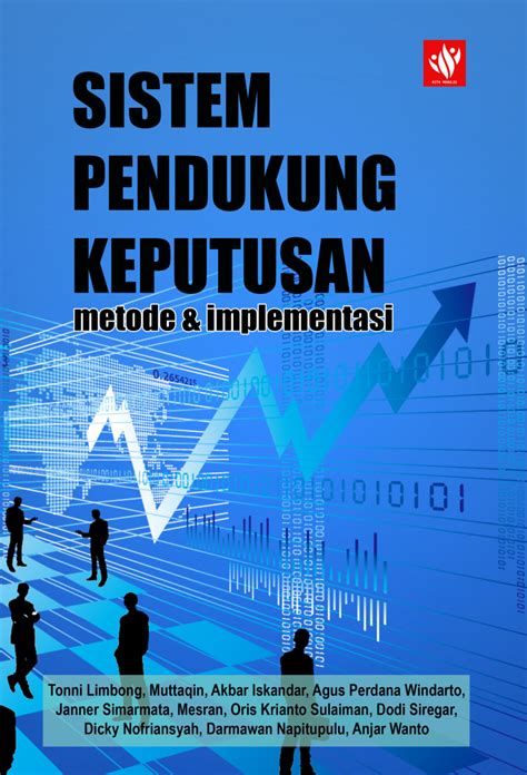Metode Sistem Pendukung Keputusan Id