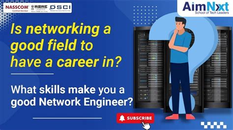 Networking Fundamentals Free Demo Session Learn Network Basics Routing And Switching