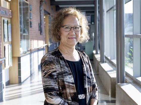 Hospitalist Welcomed Back To Ckha Strathroy Age Dispatch
