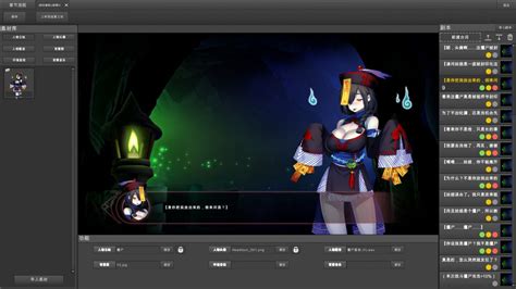 Mirror Maker — дата выхода системные требования и обзор игры Mirror