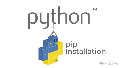 教你如何用python轻轻松松操作excel、word、csv，一文就够了，赶紧码住！！！ 知乎