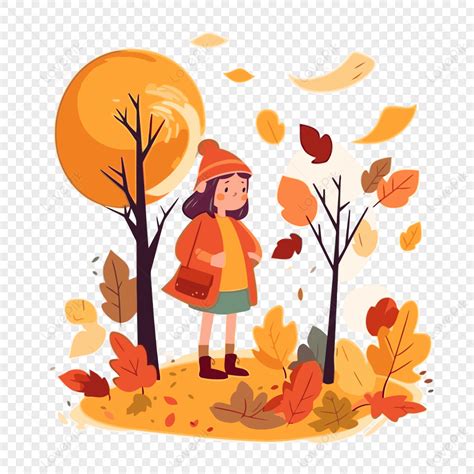 Lovepik صورة Eps 380563509 Id الرسومات بحث صور تقع Clipart التوضيح