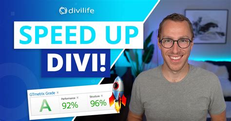 Video Tutorials For Divi And Wordpress By Tim Strifler