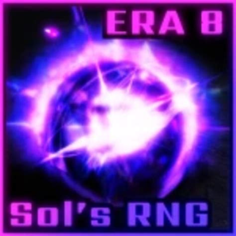 RobloxGo Which Other Roblox Games Are Similar To TESTING PHASE