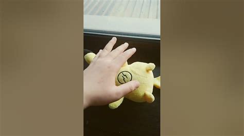 Где веши Youtube