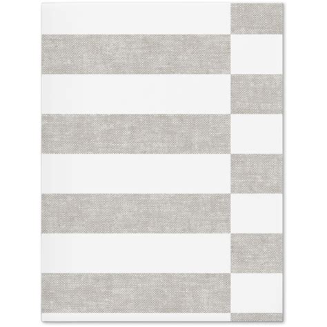 Tiles Rectangles Stone Journal Shutterfly