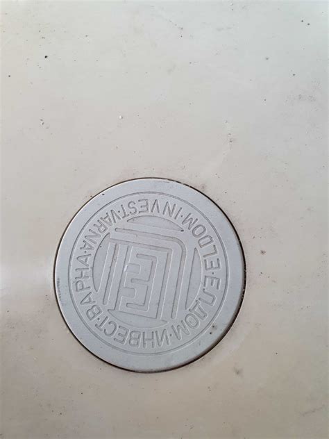 Елдом бойлер 10л гр Варна Център • Olx Bg