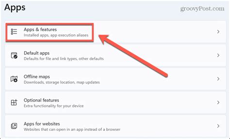 Windows 11 Vpn Not Working 9 Fixes