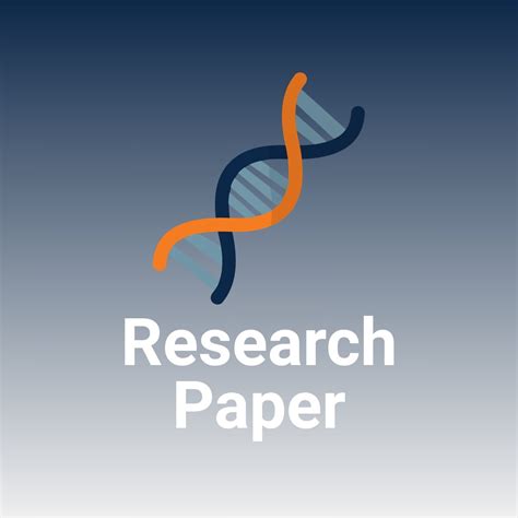 Association For Creatine Deficiencies Advancing Creatine Disorder Research