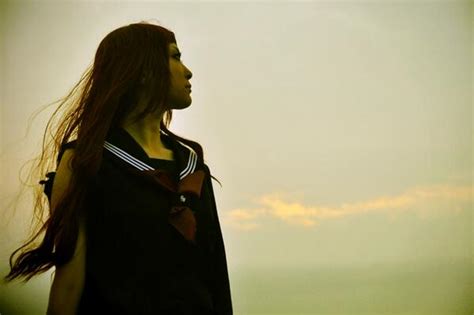 十二国記 なぎこさんのリスト コスピクセル コスプレ写真が集まるギャラリーサイト