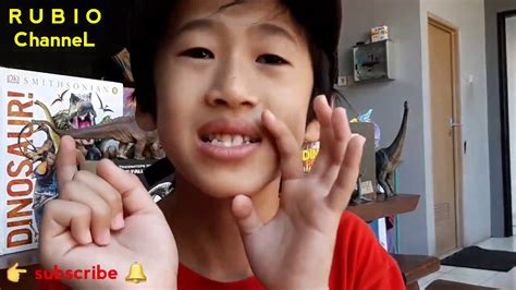 Dinosaurs Part 2 Youtube