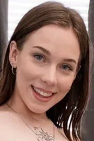 Venus Vixen Profile Images The Movie Database Tmdb