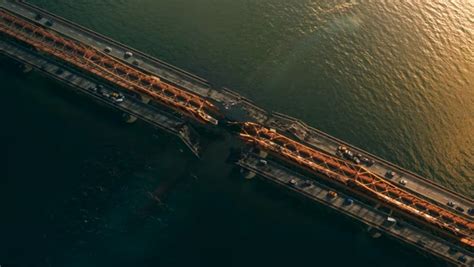 무려 3억 뷰… 예고편 하나로 난리 난 웹소설 원작의 ‘한국 영화 위키트리