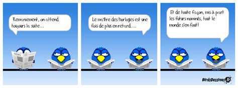 Faire Couler De Lencre