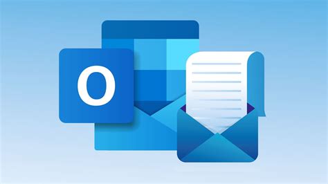 如何在 Microsoft Outlook 中创建和管理带标记的电子邮件 极客指南