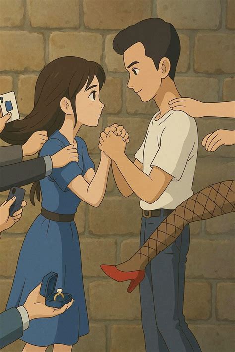 Mb 1 Биелүүлж чадахгүй амлалт битгий өг 2 Гэр бүл үргэлж эхэнд байх ёстой 3 Хайртай