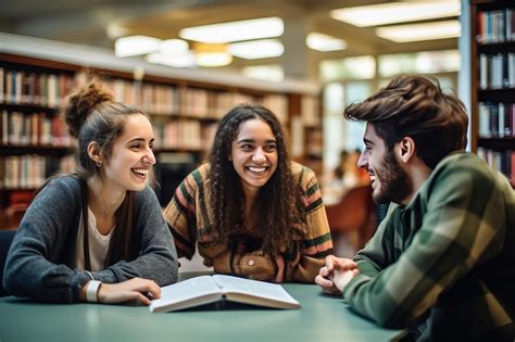 Dynamic Student Collaboration Fostering Learning And Joy In The