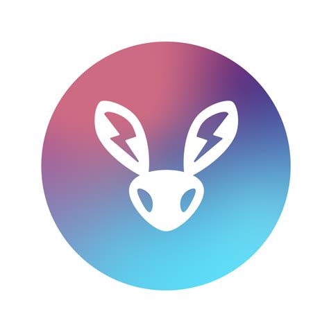 1 Year Lumo Playground Subscription Simply NUC