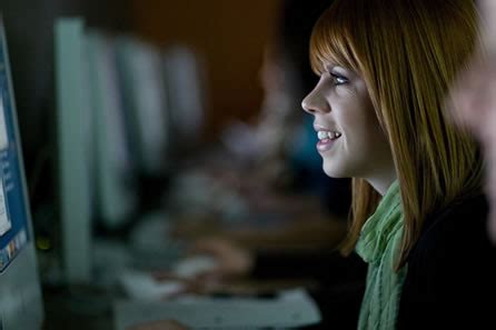 Degrees And Certificates UNM Gallup The University Of New Mexico