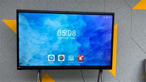 Andy Liu On Linkedin Let Me Share You Part Of The Video Of Latest Model