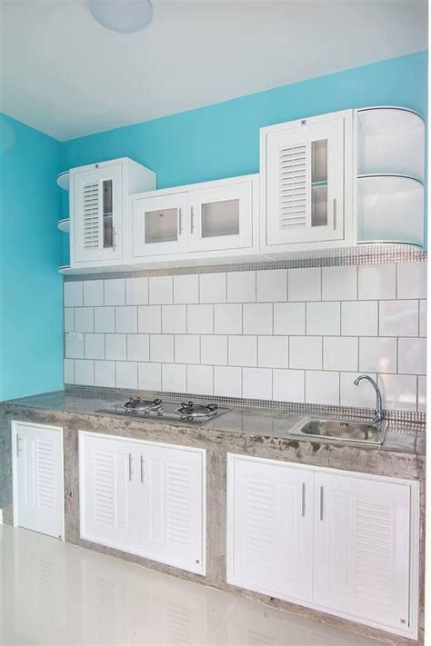 บ้านสไตล์โมเดิร์นสวย ๆ 3 ห้องนอน ในราคา 785 000บาท พื้นที่ใช้สอย 120 ตร ม Doidea ดูไอเดียบ้าน