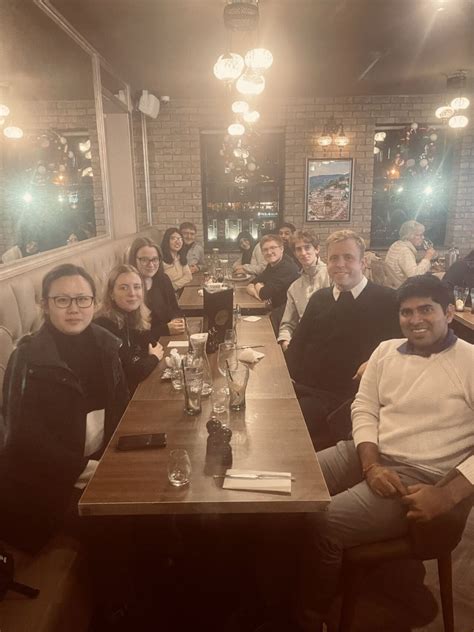 Netzsch Analyzing And Testing On Linkedin Netzsch Provenexcellence