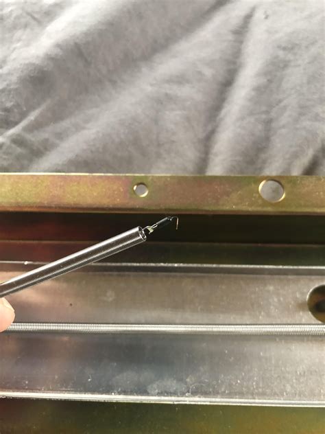 What Do You Think About My Noise Generator R Synthdiy